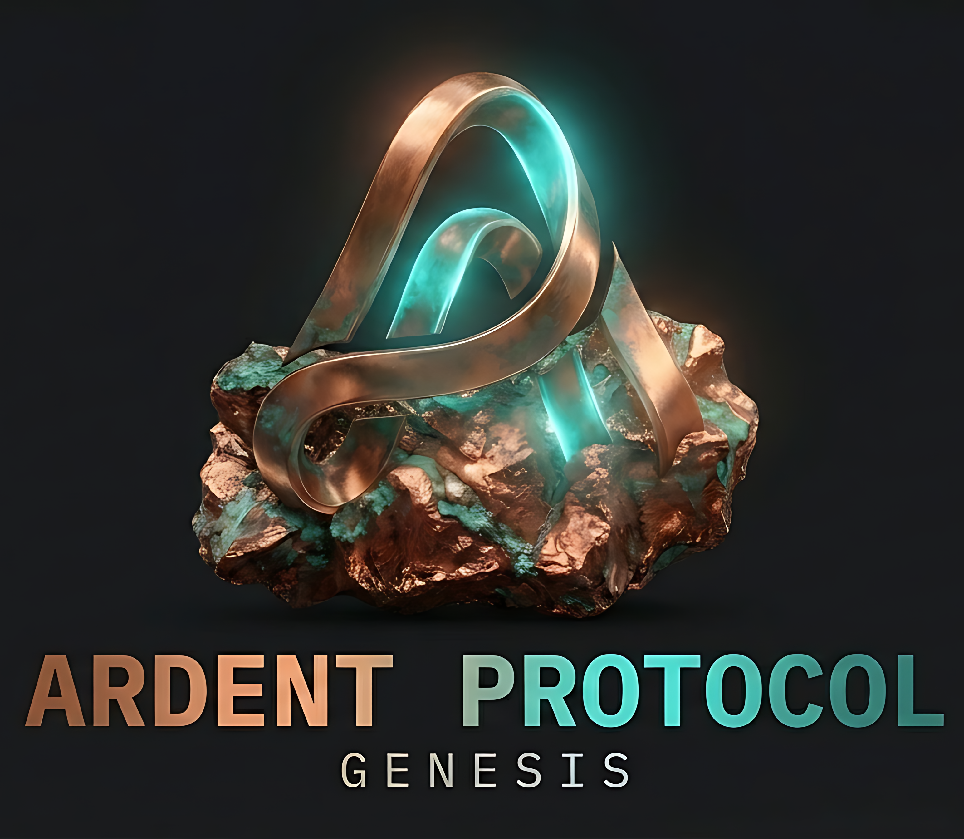 Ardent Protocol — Decentralized Future